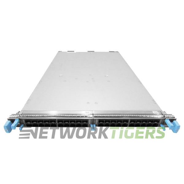 EX9200-2C-8XS | Juniper Line Card | EX9200 Series – NetworkTigers