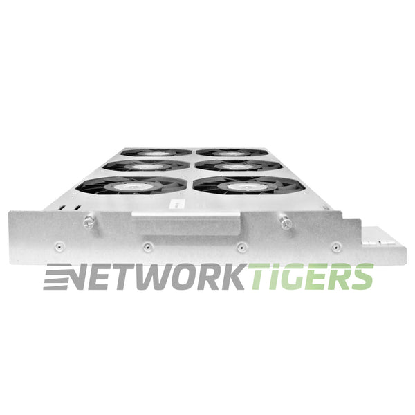 FFANTRAY-MX480 | Juniper Fan Tray | MX480 Series - NetworkTigers