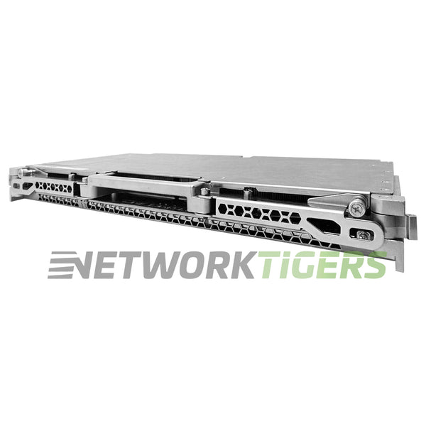 JNP10008-SF | Juniper Fabric Module | MX10008 Series
