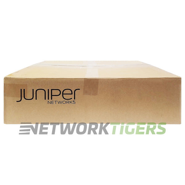 M320-FPC2-E3 | Juniper Module | M Series - new - NetworkTigers