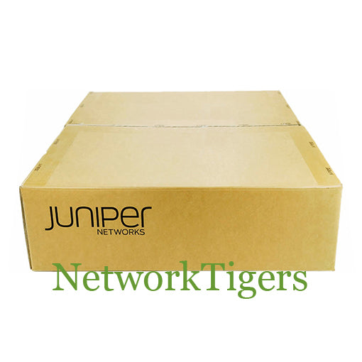 MPC-3D-16XGE-SFPP | Juniper Line Card | MX Series - new – NetworkTigers