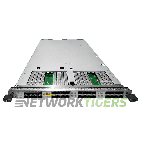 MPC4E-3D-32XGE-R-B | Juniper Line Card | MX Series