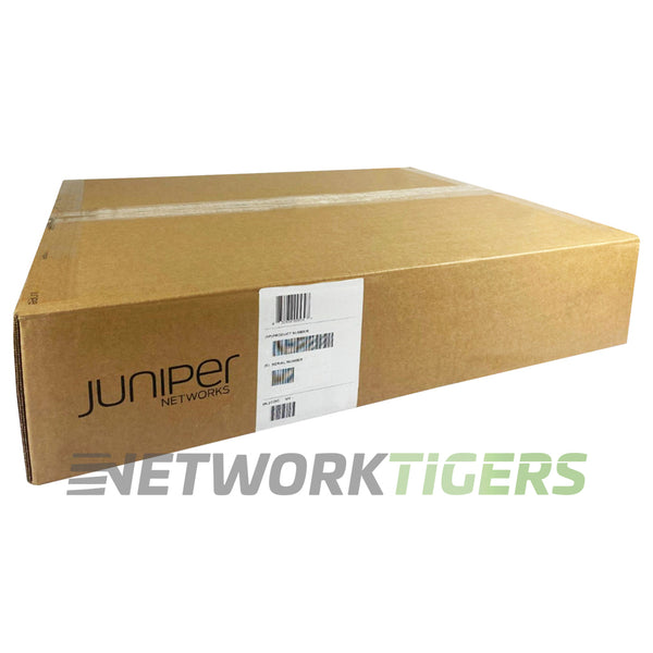 MPC5EQ-100G10G | Juniper Line Card | MX2000 Series - new