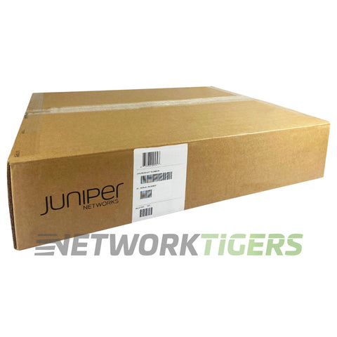 MPC5EQ-100G10G | Juniper Line Card | MX2000 Series - new – NetworkTigers
