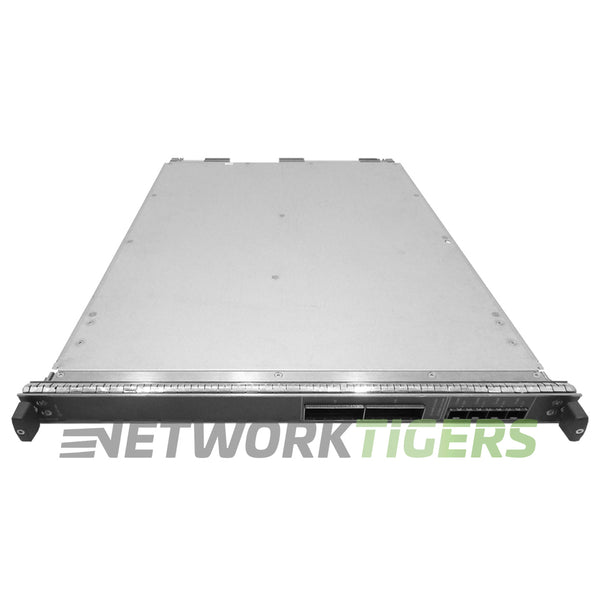 MPC5EQ-100G10G | Juniper Line Card | MX2000 Series