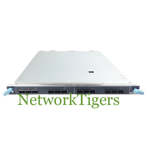 MPC7E-MRATE-RB | Juniper Line Card | MX2000 Series – NetworkTigers