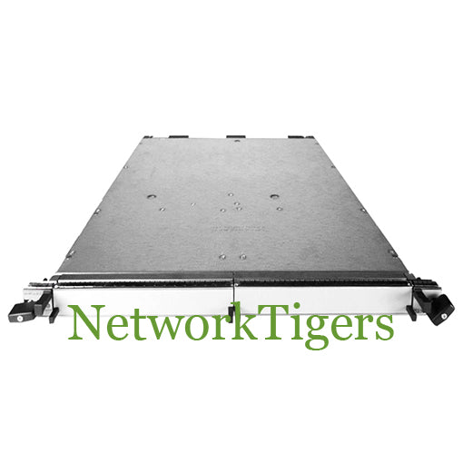 MX-MPC2-3D-EQ-R-B | Juniper Line Card | MX Series - NetworkTigers