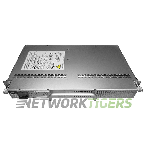 MX2000-PSM-AC-S | Juniper Power Supply | MX2000 Series