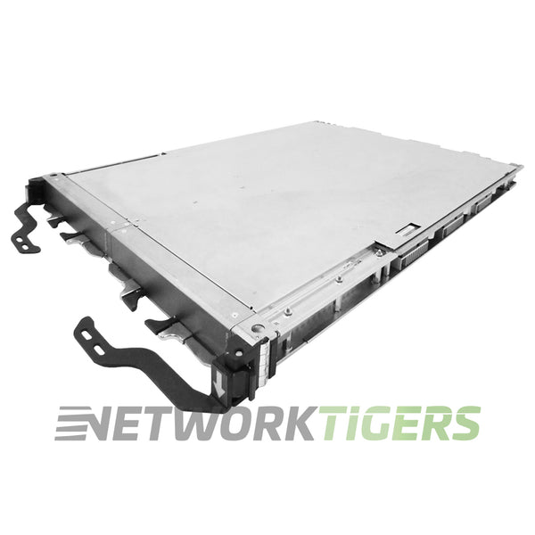 MX2K-MPC8E | Juniper Line Card | MX2000 Series - NetworkTigers