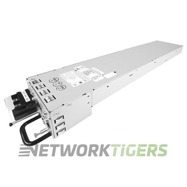 PWR-MX480-2400-DC-S | Juniper Power Supply | EX9200 Series – NetworkTigers