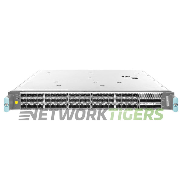 QFX10000-60S-6Q | Juniper Line Card | QFX 10000 Series