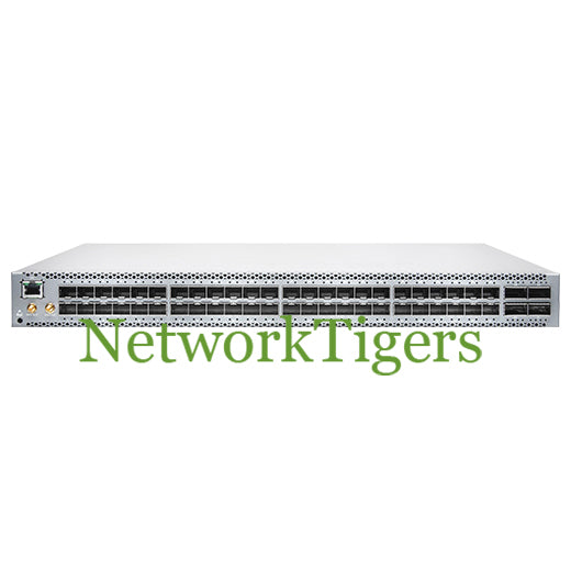QFX5110-48S-DC-AFI | Juniper Switch | QFX5110 Series – NetworkTigers