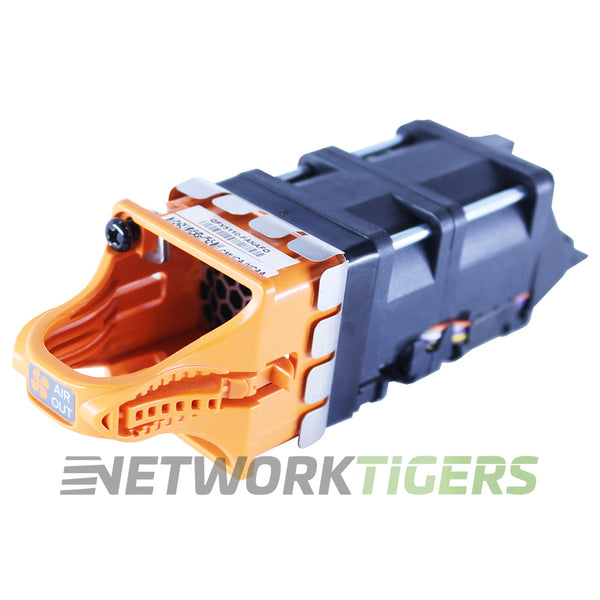 QFX5110-FANAFO | Juniper Fan Module | QFX5110 Series – NetworkTigers