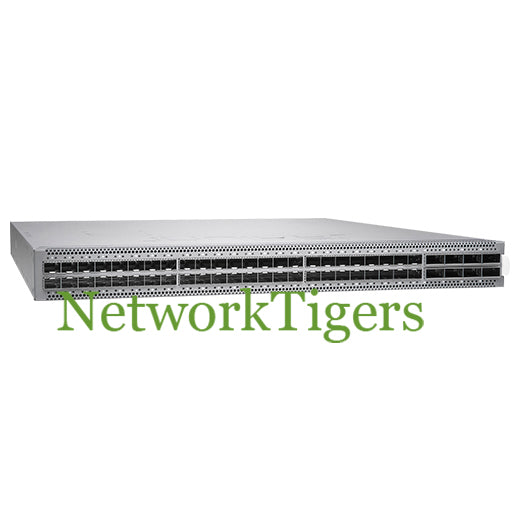 QFX5120-48Y-DC-AFI | Juniper Switch | QFX5120 Series – NetworkTigers