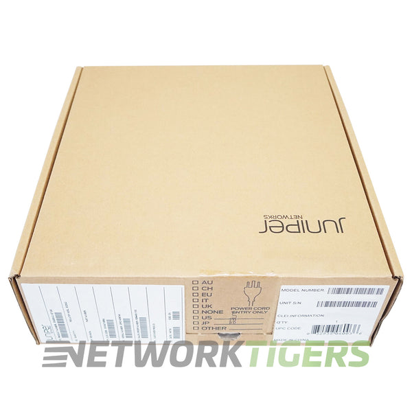 RE-S-1800X4-16G | Juniper Module | MX Series - new – NetworkTigers