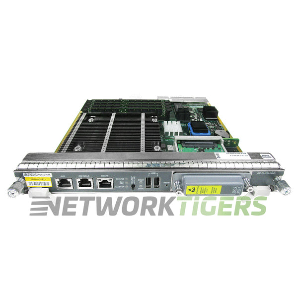 RE-S-X6-64G-BB | Juniper Routing Engine | MX Series – NetworkTigers