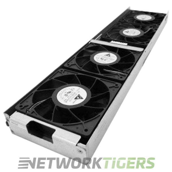 SRX3400-FAN | Juniper Fan Tray | SRX3400 Series - NetworkTigers