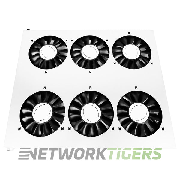 SRX5800-HC-FAN | Juniper Fan Tray | SRX5800 Series – NetworkTigers
