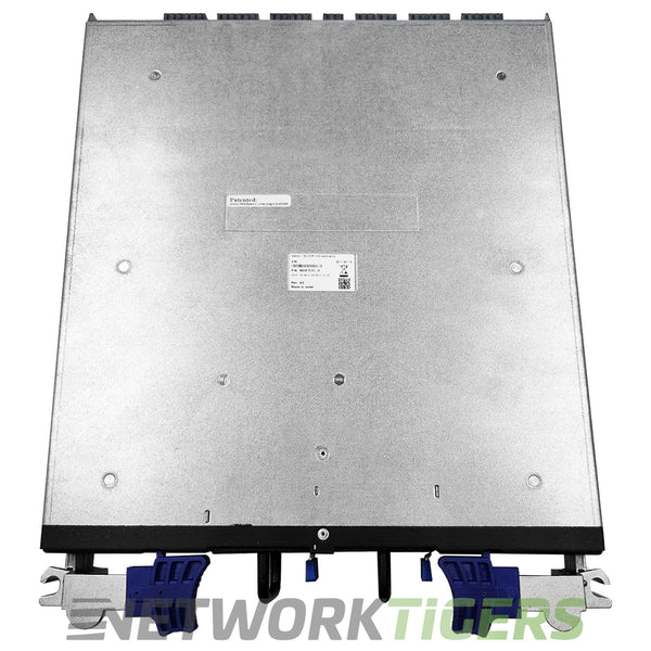 MSB7570-E | nVidia Switch | Mellanox CS7500 Series
