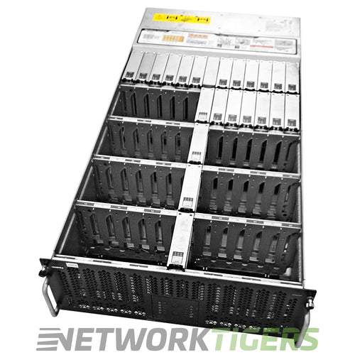 M4600H | Quanta Disk Enclosure | M4600H - NetworkTigers