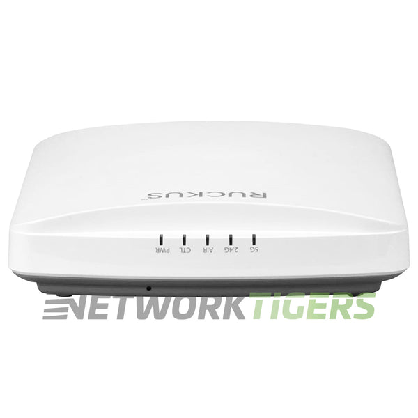 901-R650-US00 | Ruckus Wireless Access Point | R650 Series – NetworkTigers
