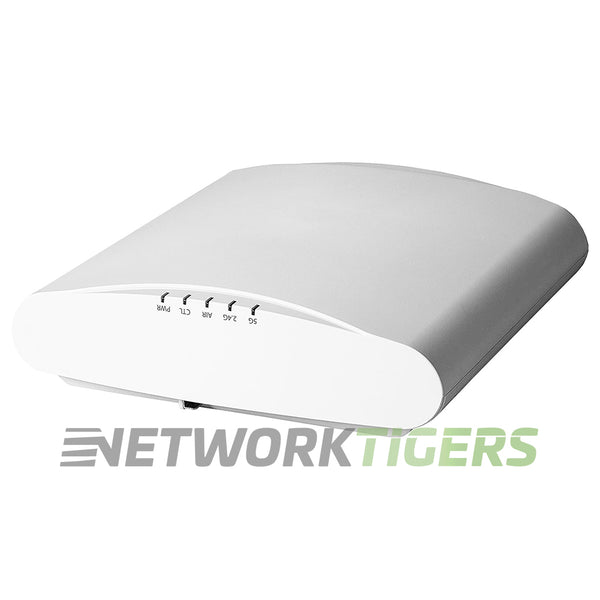 901-R720-US00 | Ruckus Wireless Access Point | R720 Series – NetworkTigers