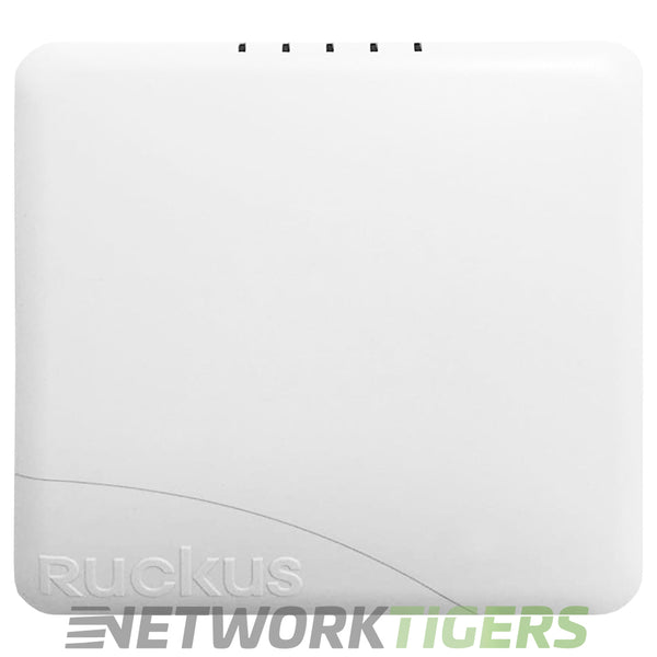 9U1-R510-US00 | Ruckus Wireless Access Point | ZoneFlex R510 Unleashed