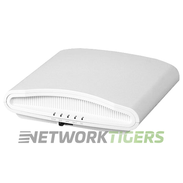 9U1-R710-US00 | Ruckus Wireless Access Point | R710 Series Unleashed ...