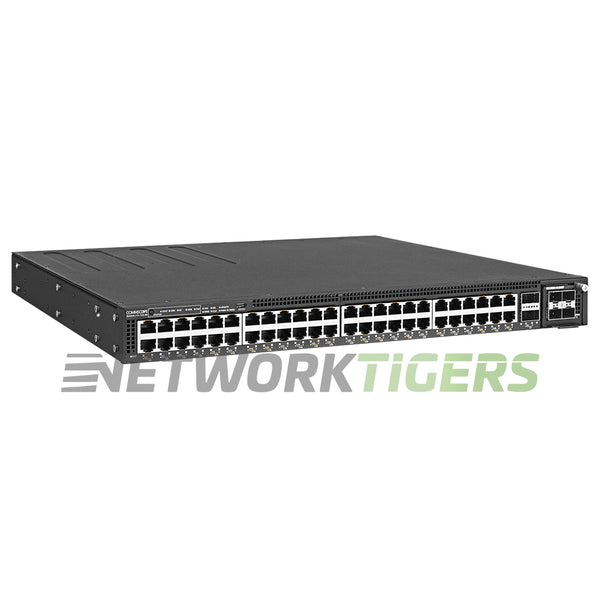 ICX7550-48P-E2 | Ruckus Switch | ICX 7550 Series - NetworkTigers