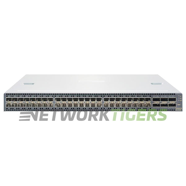 SSE-X3648S | SuperMicro Switch | Advanced SDN - NetworkTigers