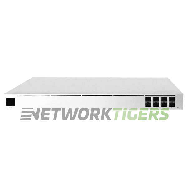 USW-Aggregation | Ubiquiti Switch | UniFi Aggregation – NetworkTigers
